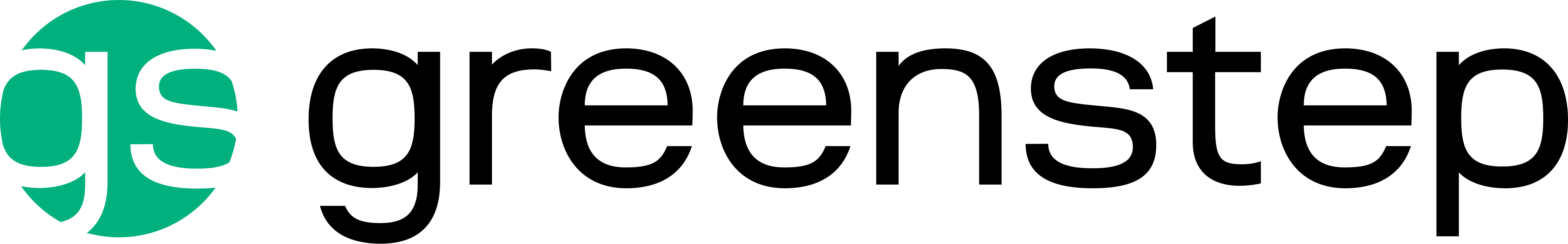 FINSVE | Finsk-svenska handelskammaren